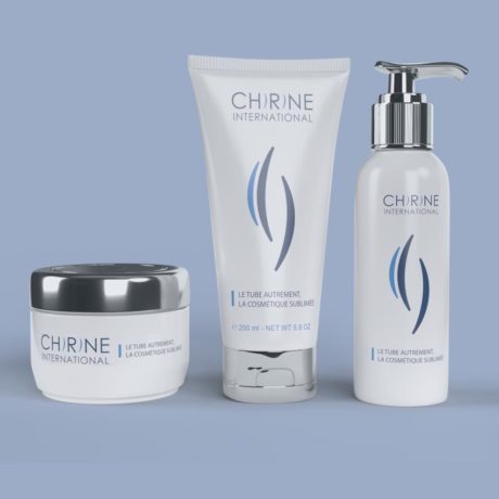 Agence de Communication Grasse, Cannes, Saint Raphaël - Alchimia Design