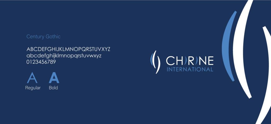 Chirine International - Alchimia Design