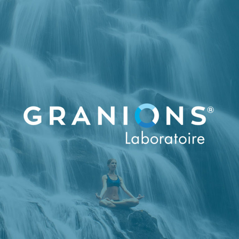 Agence de Communication Grasse, Cannes, Saint Raphaël - Alchimia Design