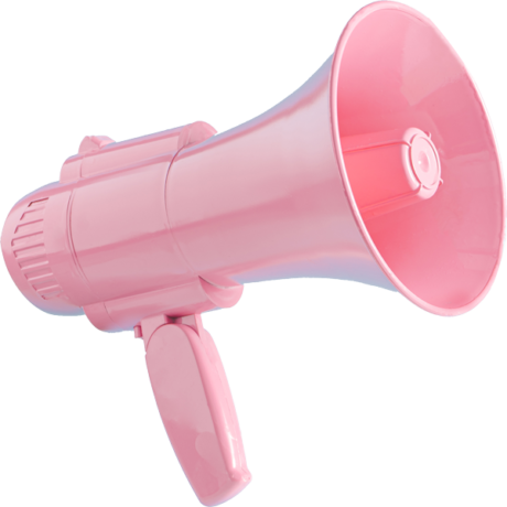 Alchimia Design : Votre Agence de Communication Réactive et Proactive