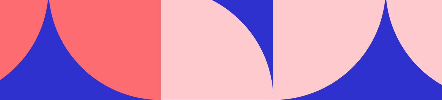 Alchimia Design : Votre Agence de Communication Réactive et Proactive