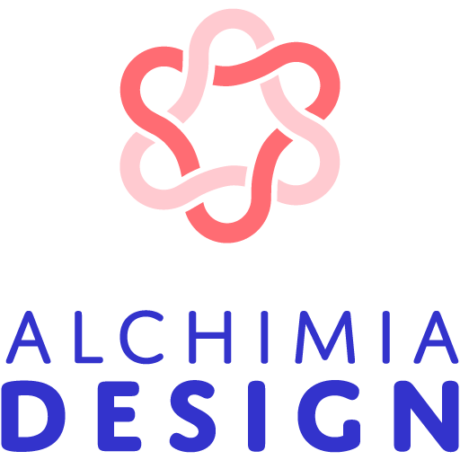 Agence de Communication Grasse, Cannes, Saint Raphaël - Alchimia Design